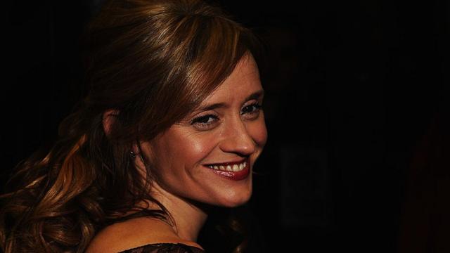 "Солсбери": история отравления Скрипалей станет сериалом Би-би-си - BBC ...