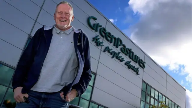 jeff wright wrightbus