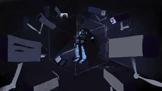 Rusija: Procesi pred sudovima zbog širenja „lažnih vesti“ o ratu u ...