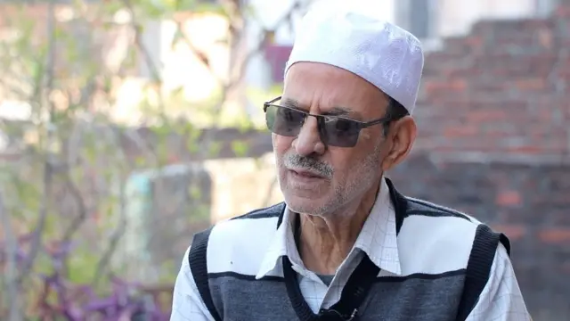 हल्द्वानी: सुप्रीम कोर्ट से मिली राहत, लेकिन कई बाशिंदे अभी भी डरे हुए ...