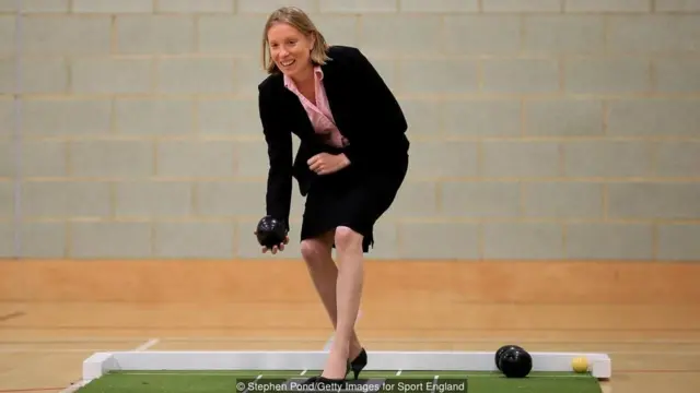 DERGİ - Yalnızlıkla ilgili 5 mit: İnsanlar giderek yalnızlaşıyor mu ...