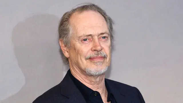 Dents De Steve Buscemi 5 Actors With Bad Teeth (2023) Bedford Dental