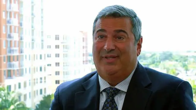 "Cómo unos hackers accedieron a mi presentación de trabajo y me ...