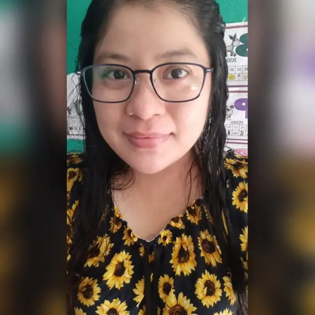 Secuestro en Matamoros: quién era Areli Pablo, la mexicana que murió en el rapto de 4 ...