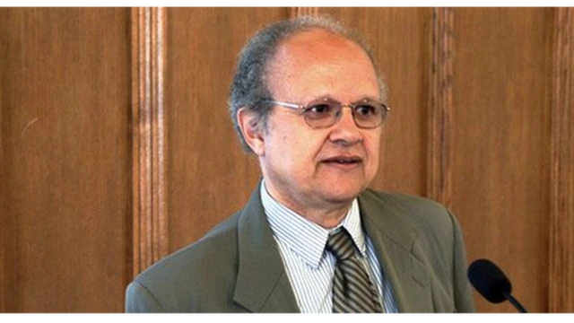 Koronavirüs: Salgın hastalıklar tarihi uzmanı Prof. Snowden'a göre ...