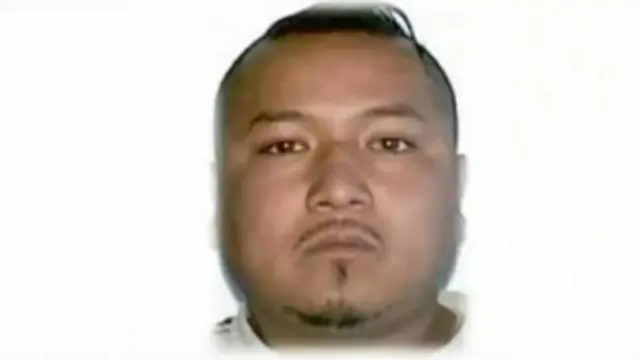 El Marro: quién es José Antonio Yépez y por qué su captura puede suponer el fin del cartel de ...