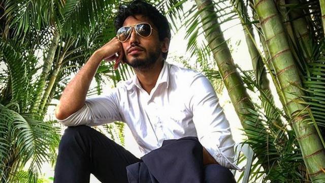 Gokada CEO Fahim Saleh murder in New York - Before di tech entrepreneur ...