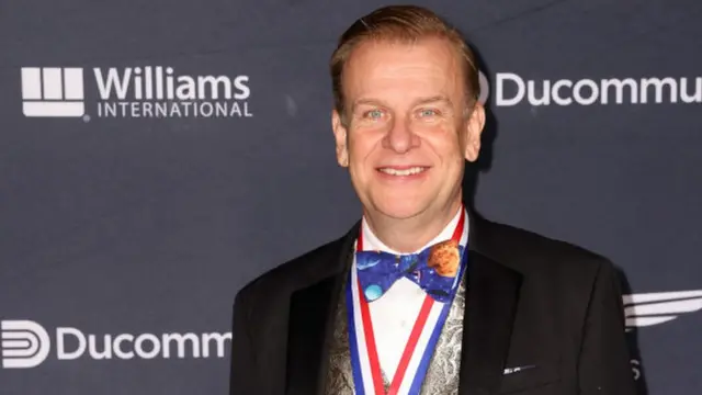 Titanic: quiénes eran los 5 pasajeros muertos en la catástrofe del ...