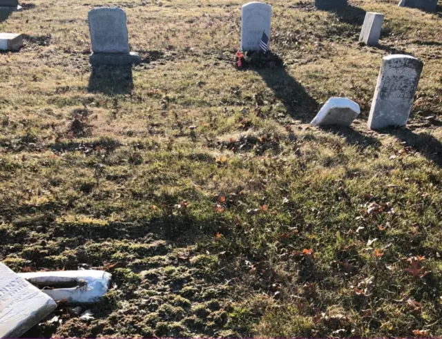 Murray Hall: la increíble historia del político neoyorquino cuyo mayor ...