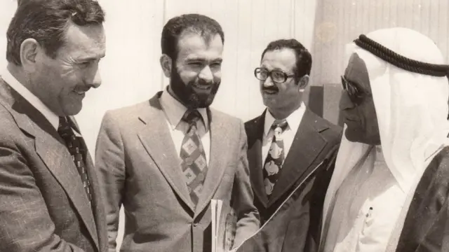 Temel Karamollaoğlu: 'Bilge adam' mı, siyasal İslamın popülist yüzü mü ...