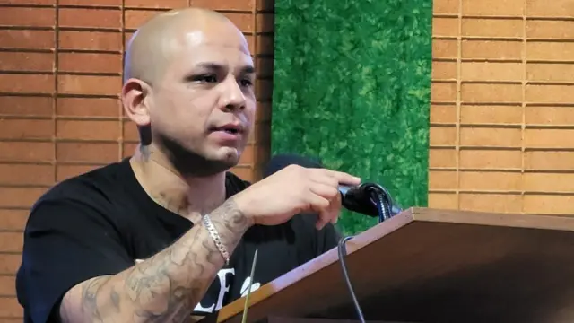 El polémico caso de Melissa Lucio, la latina condenada a muerte en ...