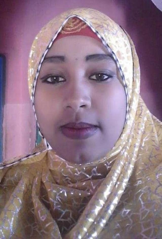 Kiiska Luul: Waxa ka dhacay gudaha Maxkamada Gobolka Banaadir iyo ...