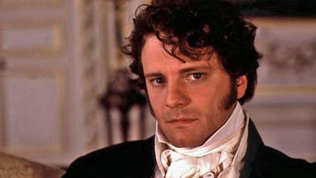 Cuán rico realmente era Mr. Darcy, el galán de "Orgullo y Prejucio", la ...