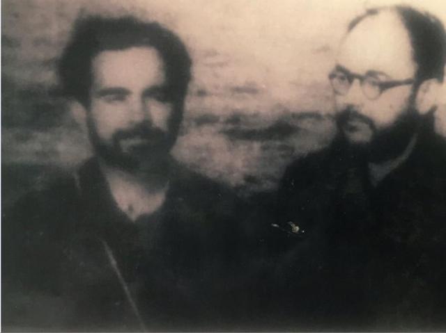 ‘జై హింద్ నినాద సృష్టికర్త ఓ హైదరాబాదీ ముస్లిం’.. ఆ నినాదం వెనుకున్న కథ ...