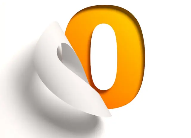 El extraordinario concepto sobre la nada que llevó a la invención del 0 ...