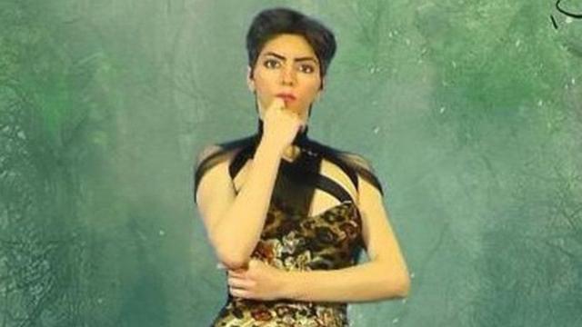 Tiroteo en YouTube: lo que se sabe de Nasim Aghdam, la mujer que se suicidó luego de herir a ...