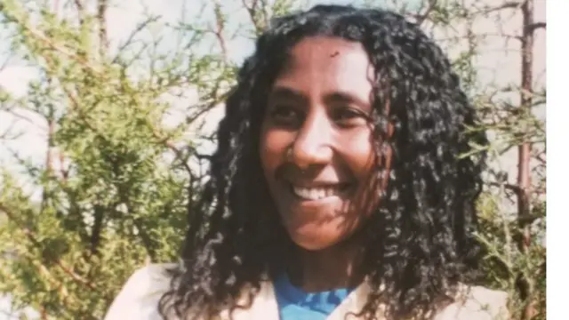 Sirboota qabsoo jaalala fakkeessine sirbaa turre - Shaabee Sheekoo ...