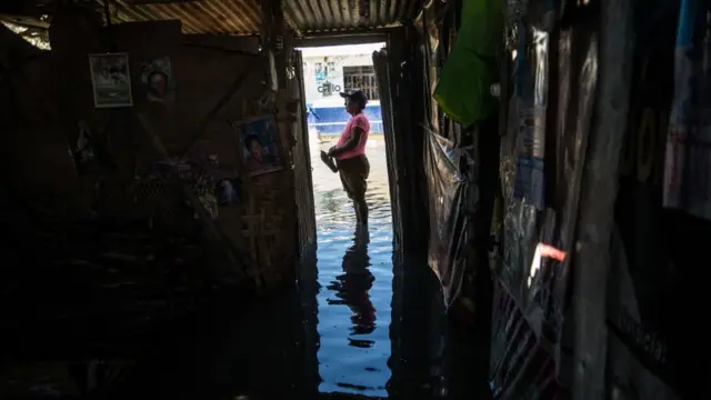En Qué Se Diferencian El Niño Y La Niña Los Fenómenos Cíclicos Que