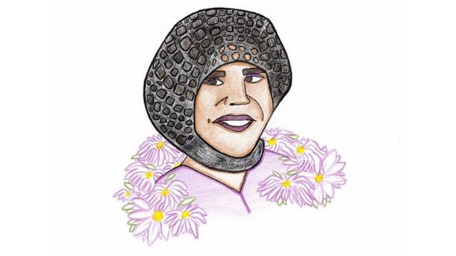 Asesinato de Alexa en Puerto Rico: la conmoción en la isla por la ...