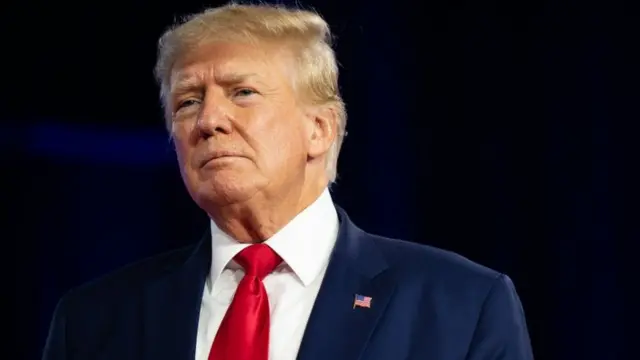¿están Sobrevaloradas Mar A Lago Y Otras Propiedades De Trump Por Las