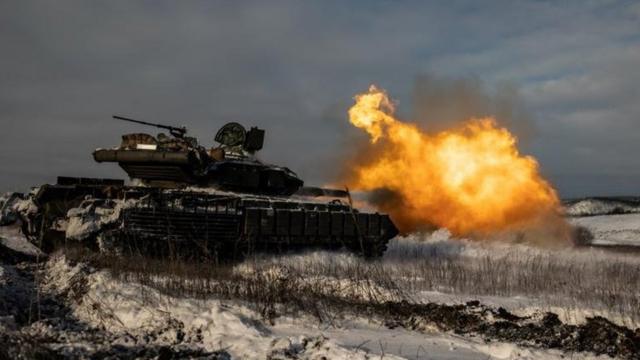 Élections russes : Poutine est-il vraiment plus puissant que jamais ...