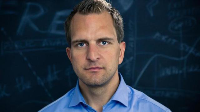 แนวคิดสุดโต่ง : ยุโรปกำลังทำอะไรเพื่อสกัดแนวคิดรุนแรงแบบนี้ - BBC News ไทย