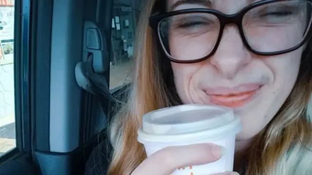 కరోనావైరస్‌ను న్యూజీలాండ్ ఎలా ఎదుర్కోగలిగింది? - BBC News తెలుగు