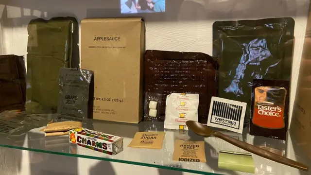 Rat u Bosni i Hercegovini i Markale: Tri decenije od masakra na ...