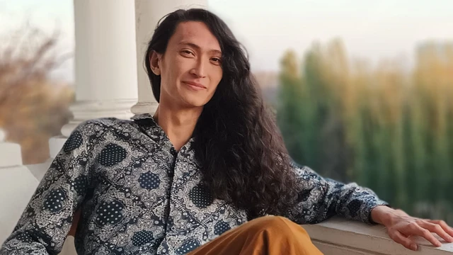 Alan Mekmasters: Kako je raskrinkana velika obmana o „izumitelju ...