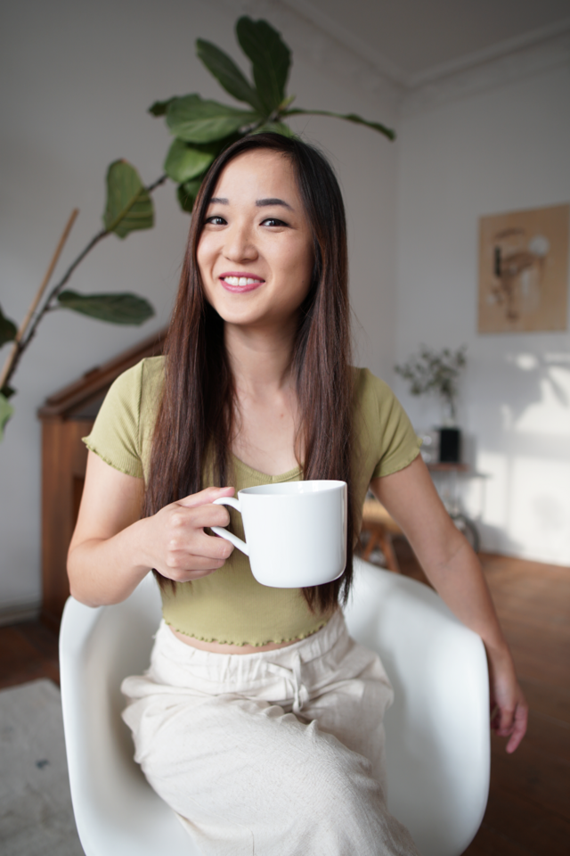 Cómo una exprofesora de secundaria hizo un millón de dólares antes de ...