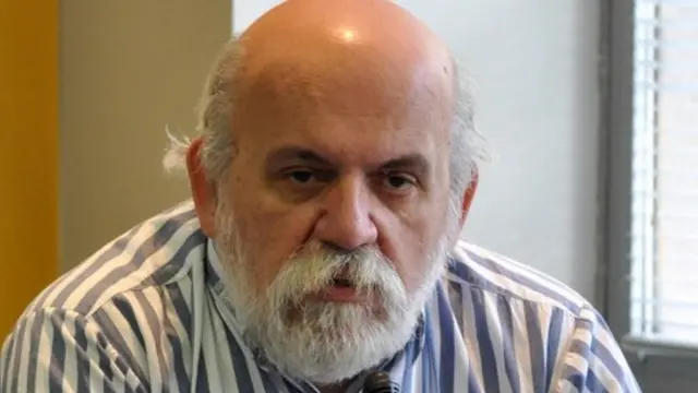 Kraj Jugoslavije: Kad je zaista počeo rat u Bosni i Hercegovini - BBC ...