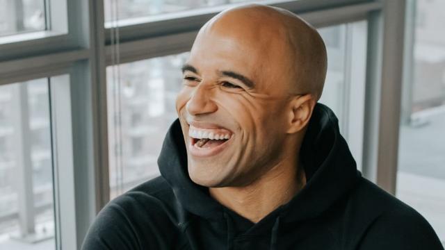 Teknoloji, yazarların kitap yazmasına yardımcı olabilir mi? - BBC News ...