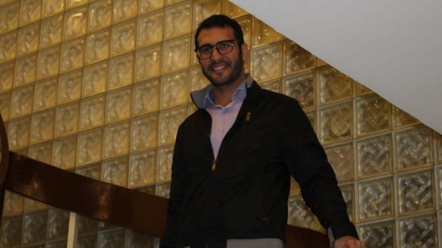 Strani studenti u Srbiji: Povratak nesvrstanih - BBC News na srpskom