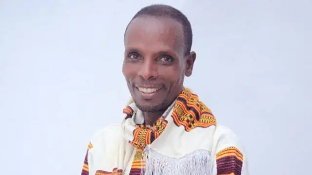 Qonnaan bulaa buna kiiloo tokko birrii 47,000'tti gurgure - BBC News ...