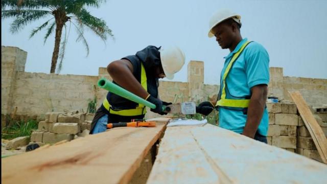 How to be in a better mood: Six tins you fit do to improve your mood ...