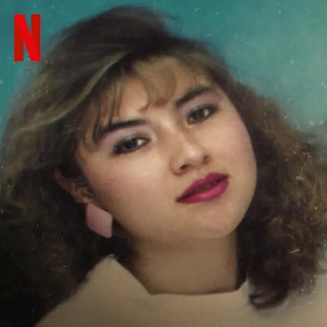 Diomedes Díaz | "El ídolo, el misterio y la tragedia": el polémico caso ...