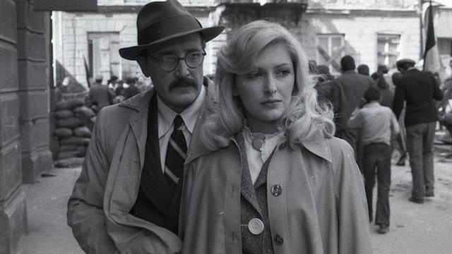 Otpisani: Pet epizoda legendarne serije inspirisanih istorijskim ...