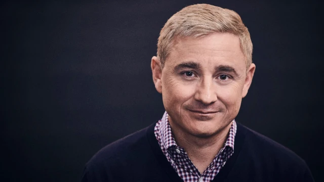 Peak Games: 1,8 milyar dolara ABD'li Zynga'ya satılan Türk oyun şirketi hakkında bilinenler ...