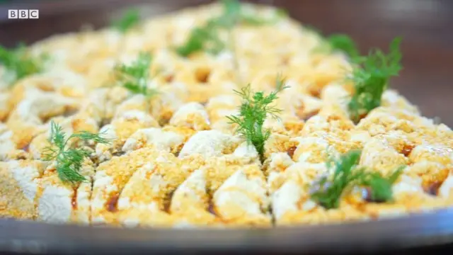 Isheen Eenyu?14: 'Karoorrikoo Nyaata Aadaa Oromoo Addunyaatti ...