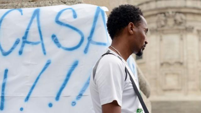 Los 10 países de América Latina donde las personas están más endeudadas ...