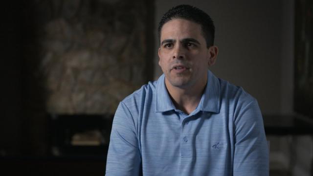 Aaron Hernandez: 5 detalles impactantes que revela la nueva serie de ...