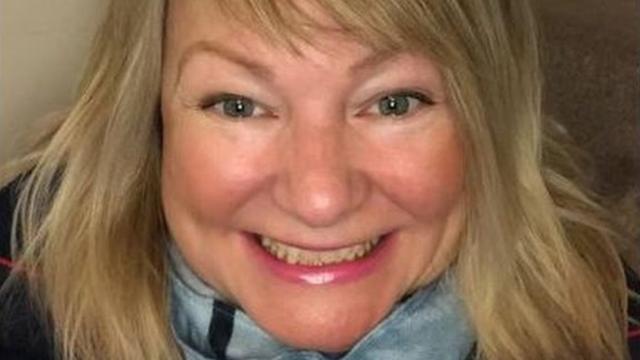 'Como perdi mais de U$ 150 mil em um site de encontros' - BBC News Brasil