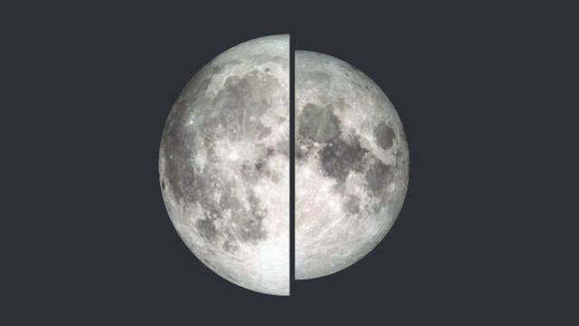 Superluna azul: cuándo y dónde ver el inusual evento que no volverá a ...