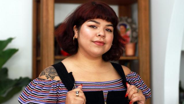 Latinx, la generación que quiere "hacer grande" al español en EE.UU. (y ...