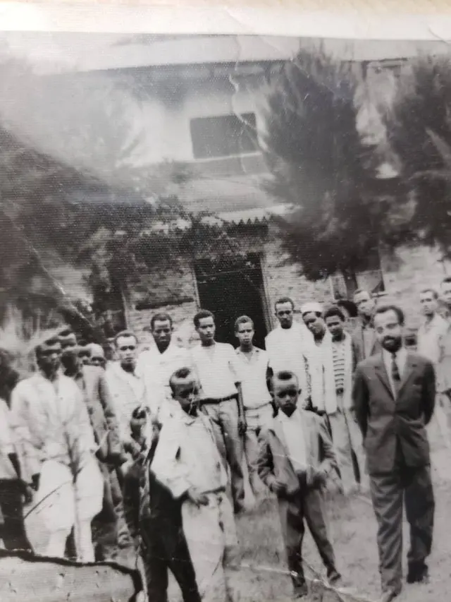 Qonnaan bulaa Jimmaa helikooptara dhunfaa bitachuuf birrii fe'anii ...