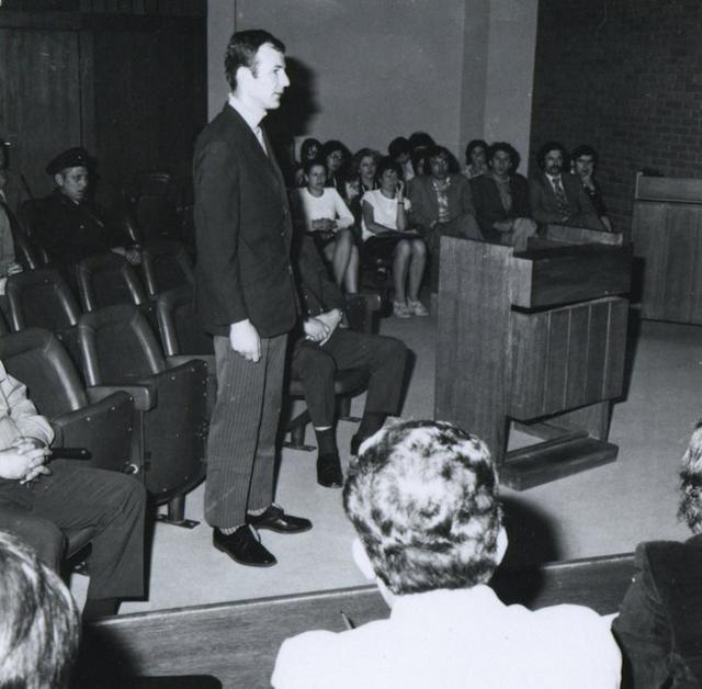 Jugoslavija i terorizam: Bomba u beogradskom bioskopu koja je pre 55 ...