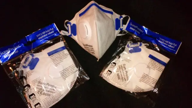 Tak perlu tersenyum palsu, berdandan, atau bercukur: Alasan sejumlah ...