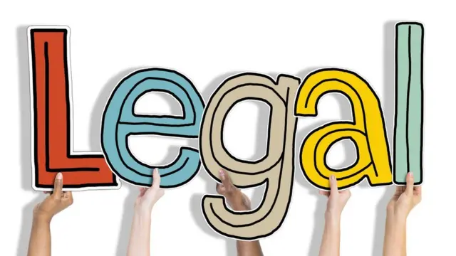 Por qué Charles Dickens cruzó el Atlántico para luchar contra la ...