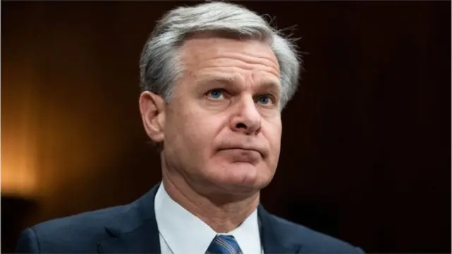 Antisémitisme et islamophobie : La tension croissante dans les communautés juives et musulmanes ...