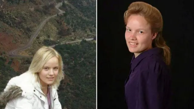 من ۳ مادر و ۲۷ خواهر و برادر دارم - BBC News فارسی